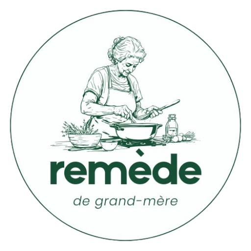 Astuces et conseils beauté - Remède de grand-mère